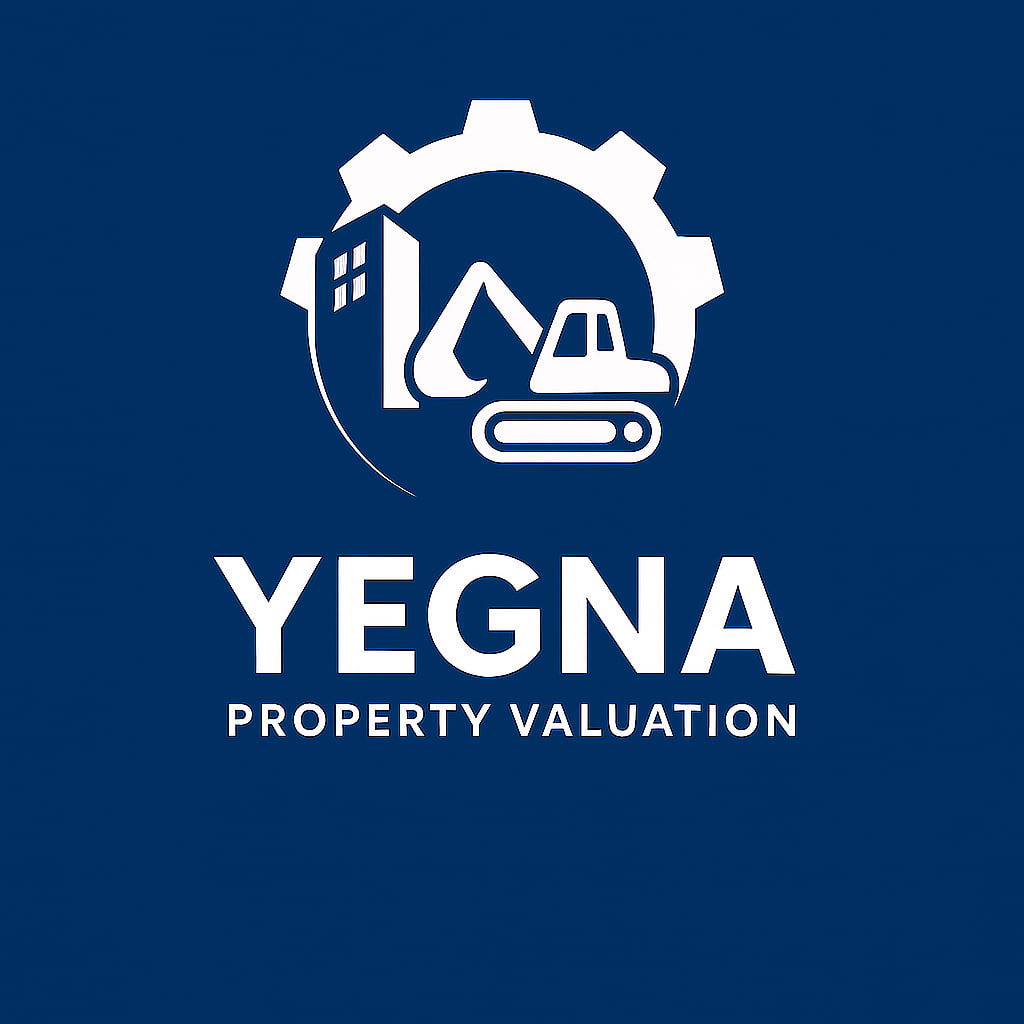 Yegna Property Valuation | Accurate Real Estate Valuation in Ethiopia